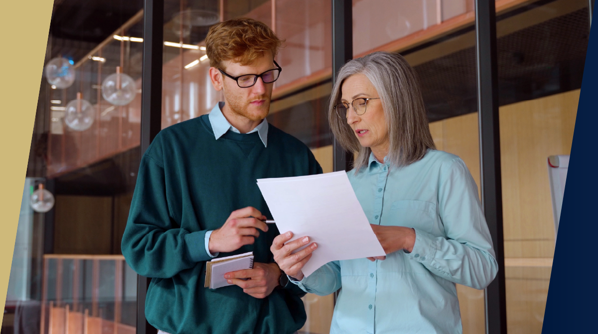 Your Guide to DST Proficiency